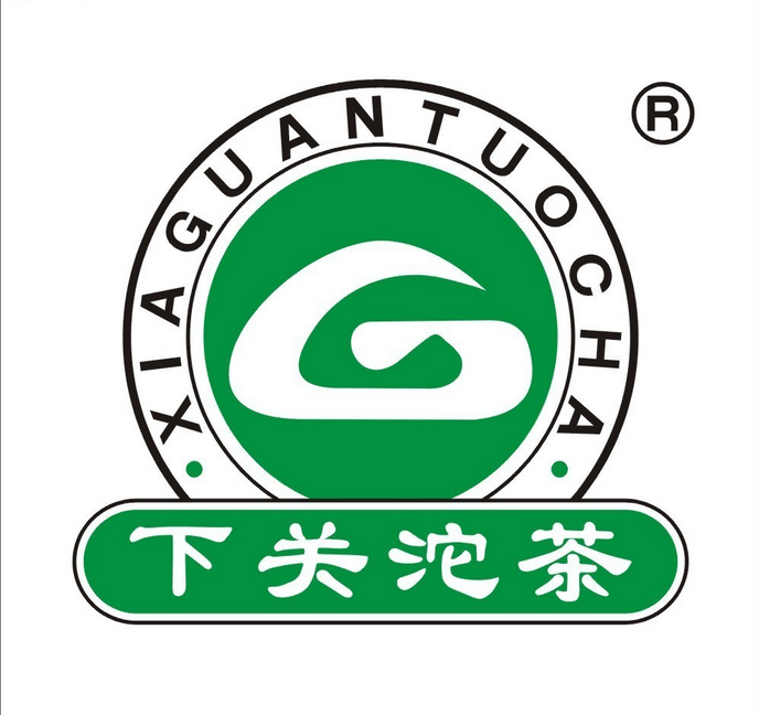 Factories - Pu Project