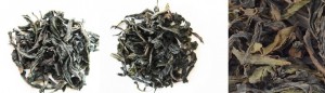 Da Hong Pao, What’s in your Cup? Blending & Popular DHP Surrogates – teadb