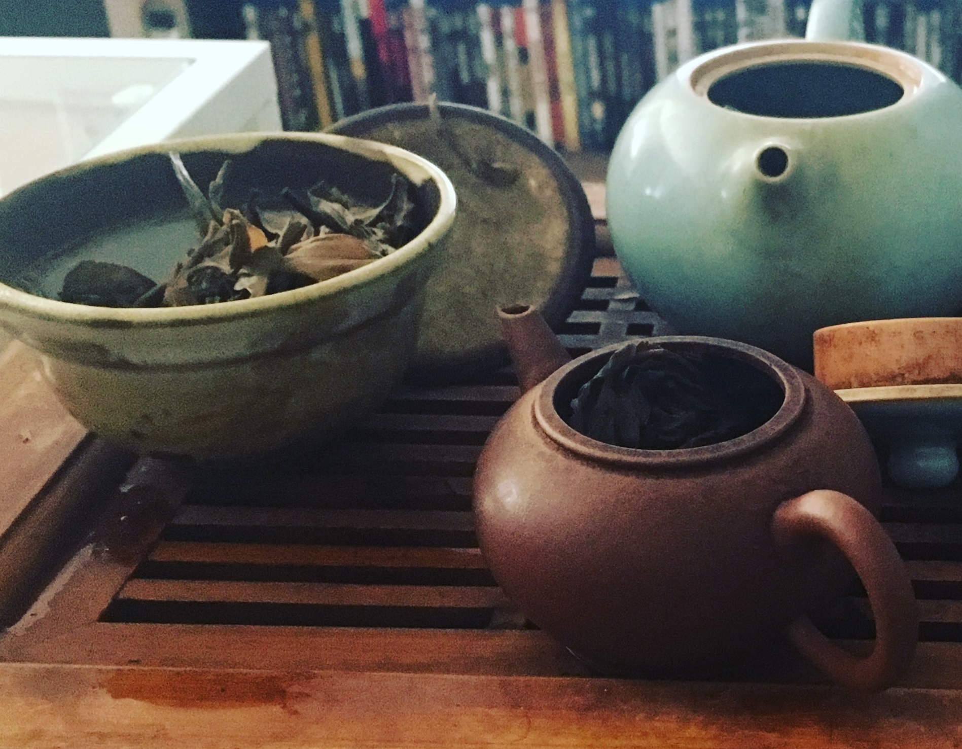 What’s a Bargain? Some Musings on Relative Price in Tea – teadb